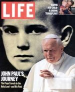 LIFE Magazines | Official Site for Original LIFE Magazines | LIFE Magazine