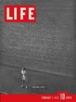 LIFE Magazine January 1986 @ Original LIFE Magazines.com, Unique Gift ...