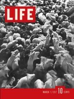 LIFE Magazine July 1986 @ Original LIFE Magazines.com, Unique Gift Idea ...