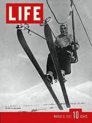LIFE Magazine April 12, 1968 | MLK | Original LIFE Magazines