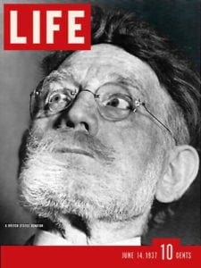 LIFE Magazine December 27, 1968 @ Original LIFE Magazines.com, Unique ...