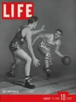 LIFE Magazines | Official Site | The Original LIFE Magazine