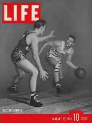 LIFE Magazines | Official Site | The Original LIFE Magazine