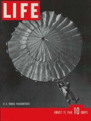 LIFE Magazines | Official Site for Original LIFE Magazines | LIFE Magazine