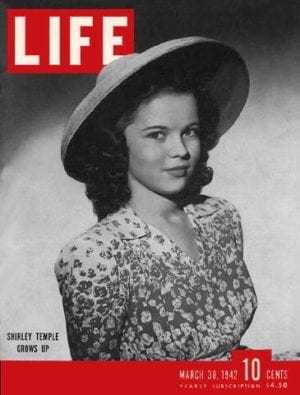 LIFE Magazine March 30, 1942 @ Original LIFE Magazines.com, Unique Gift ...