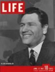LIFE Magazines 1942 Archives - Original LIFE Magazines