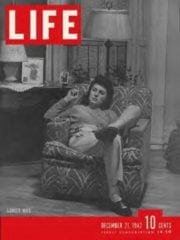 LIFE Magazines 1942 Archives - Original Life Magazines