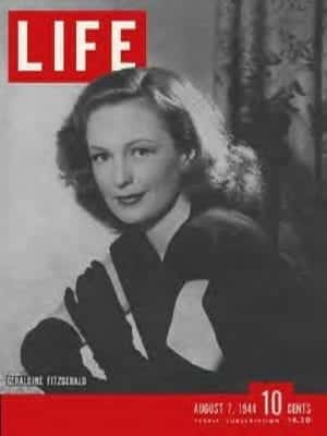 LIFE Magazines 1944 Archives - Original LIFE Magazines