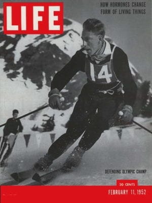 LIFE Magazines 1952 Archives - Page 2 of 5 - Original Life Magazines