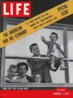 LIFE Magazines | Official Site for Original LIFE Magazines | LIFE Magazine