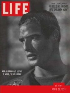 LIFE Magazines 1953 Archives - Original LIFE Magazines
