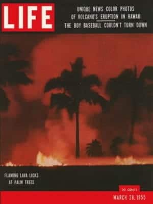 LIFE Magazine March 28, 1955 @ Original LIFE Magazines.com, Unique Gift ...