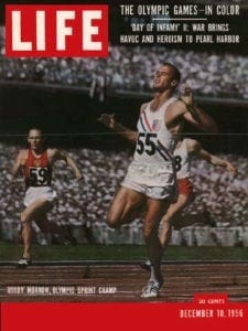 LIFE Magazines 1956 Archives - Original Life Magazines