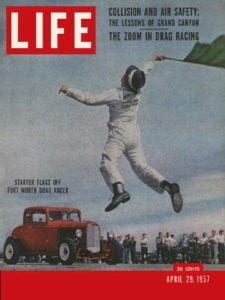 LIFE Magazines Archives - Original LIFE Magazines