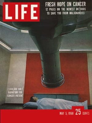 LIFE Magazine May 5, 1958 @ Original LIFE Magazines.com, Unique Gift ...