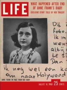 LIFE Magazines 1958 Archives - Original Life Magazines