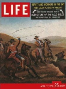 LIFE Magazines 1959 Archives - Original Life Magazines