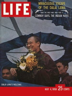 LIFE Magazine May 4, 1959 @ Original LIFE Magazines.com, Unique Gift ...