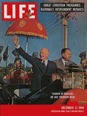 LIFE Magazines 1959 Archives - Original Life Magazines