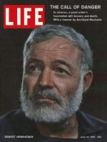 LIFE Magazine | LIFE Magazines | The Original LIFE Magazine site