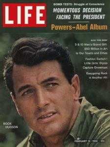 LIFE Magazine | LIFE Magazines | The Original LIFE Magazine site