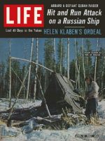 LIFE Magazines 1963 Archives - Original Life Magazines