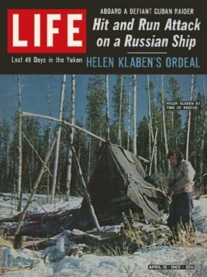 LIFE Magazines 1963 Archives - Original LIFE Magazines