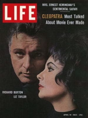 LIFE Magazines 1963 Archives - Original LIFE Magazines