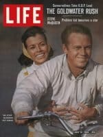 LIFE Magazines 1963 Archives - Page 2 of 5 - Original Life Magazines