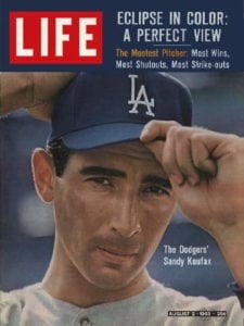 LIFE Magazines 1963 Archives - Original LIFE Magazines