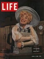 LIFE Magazines 1964 Archives - Original Life Magazines