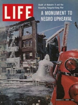 LIFE Magazine March 5, 1965 @ Original LIFE Magazines.com, Unique Gift ...