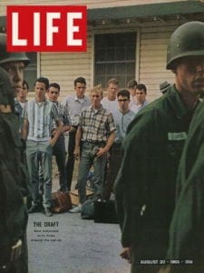 LIFE Magazines 1965 Archives - Original Life Magazines