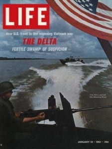 LIFE Magazine January 13, 1967 @ Original LIFE Magazines.com, Unique ...