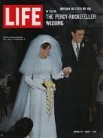 LIFE Magazines 1967 Archives - Original Life Magazines