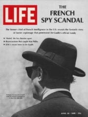 LIFE Magazines 1968 Archives - Original Life Magazines
