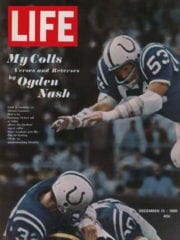 LIFE Magazines 1968 Archives - Original Life Magazines
