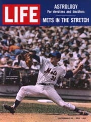 LIFE Magazine September 26, 1969 @ Original LIFE Magazines.com, Unique ...
