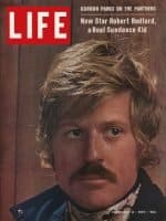 Original LIFE Magazines® | Authentic Vintage LIFE Magazine Gifts