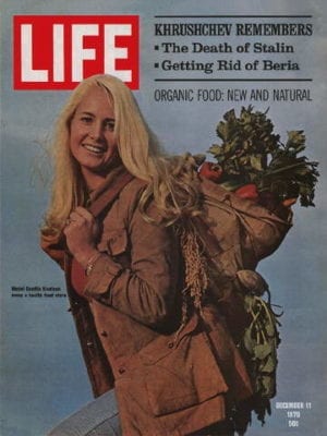 LIFE Magazines 1970 Archives - Original Life Magazines