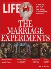 LIFE Magazines 1972 Archives - Original Life Magazines