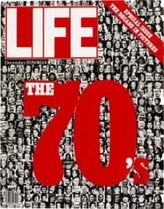 LIFE Magazine December 1979 | Special Issue | Original LIFE