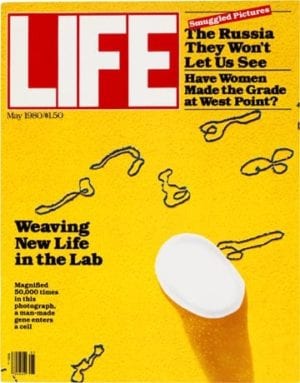 LIFE Magazine | LIFE Magazines | The Original LIFE Magazine site | HQ