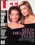 LIFE Magazines 1988 Archives - Original Life Magazines