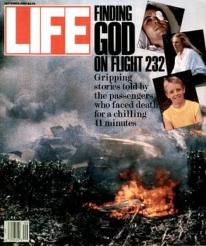 LIFE Magazine September 1989 @ Original LIFE Magazines.com, Unique Gift ...