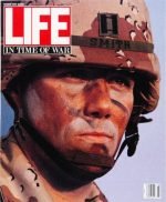 LIFE Magazines – Original LIFE Magazines® (1936–2000)