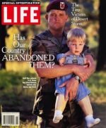LIFE Magazine November 1995 @ Original LIFE Magazines.com, Unique Gift ...