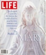 LIFE Magazine | LIFE Magazines | The Original LIFE Magazine site | HQ