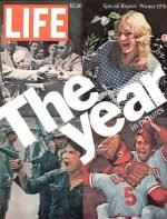 LIFE Magazines Archives - Original Life Magazines